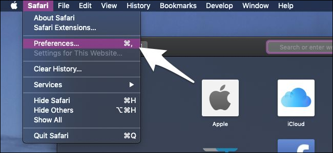 How to View Websites on Mac that Require Internet Explorer (or a PC)