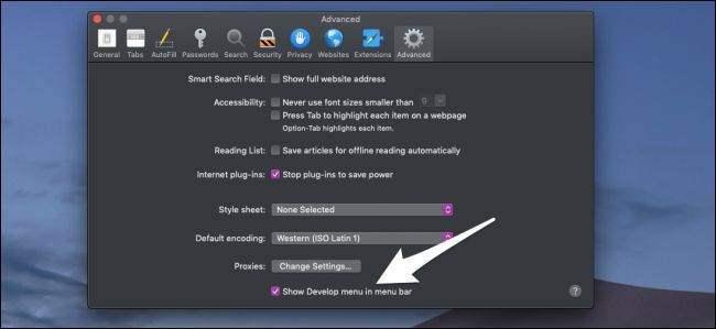 How to View Websites on Mac that Require Internet Explorer (or a PC)