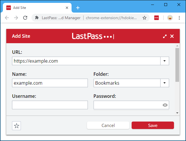 How to Use LastPass for More Than Just Managing Passwords