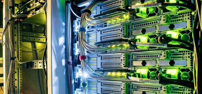 What Is A Wide Area Network (WAN)?