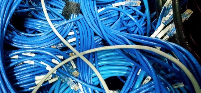 What Is A Wide Area Network (WAN)?