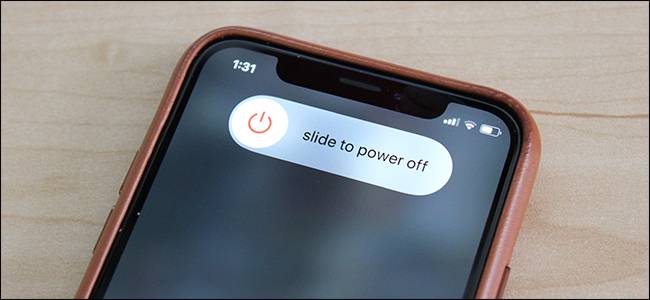 My iPhone or iPad Screen Won't Rotate. How Do I Fix It?