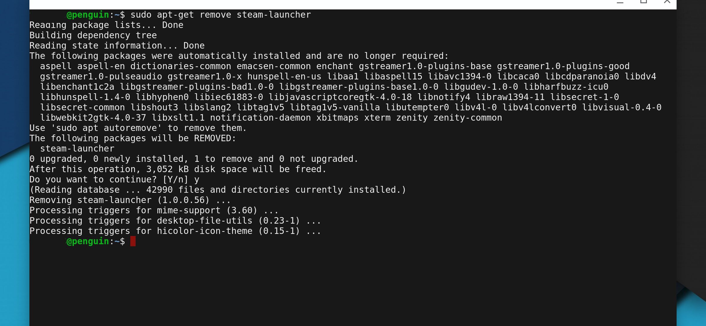 How to Delete Apps from Your Chromebook