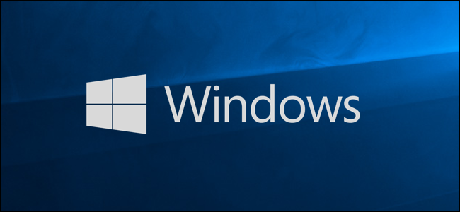 How to Enable or Disable Secure Sign-In for Windows 10