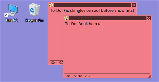 What are Notes in Outlook and How Do You Use Them?