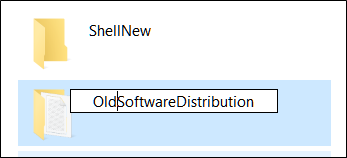 How to Change the Windows 10 Update Download Folder Location