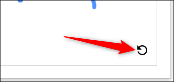 How to Insert Symbols into Google Docs and Slides