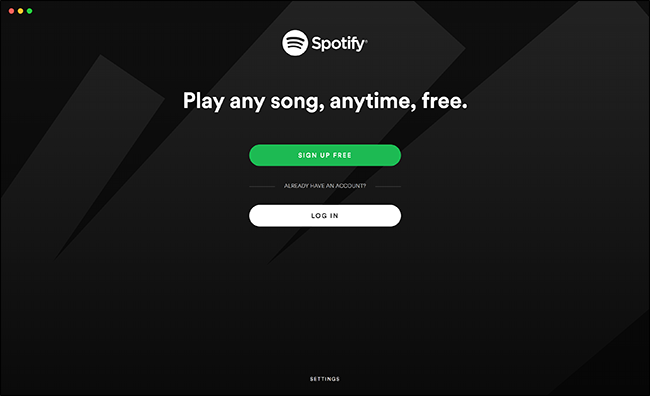 Fix: What to Do If Spotify Keeps Pausing On You