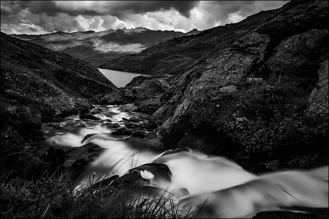 How to Always Get the Photo You Want