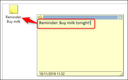 What are Notes in Outlook and How Do You Use Them?