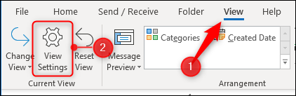 What are Notes in Outlook and How Do You Use Them?