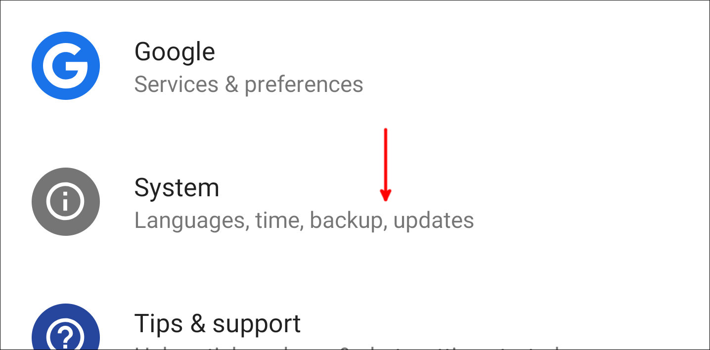 How to Ensure Your Gadgets Automatically Change Time for DST
