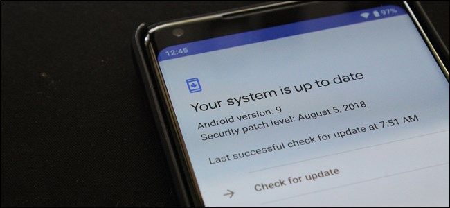 Should You Clear the System Cache on Your Android Phone?