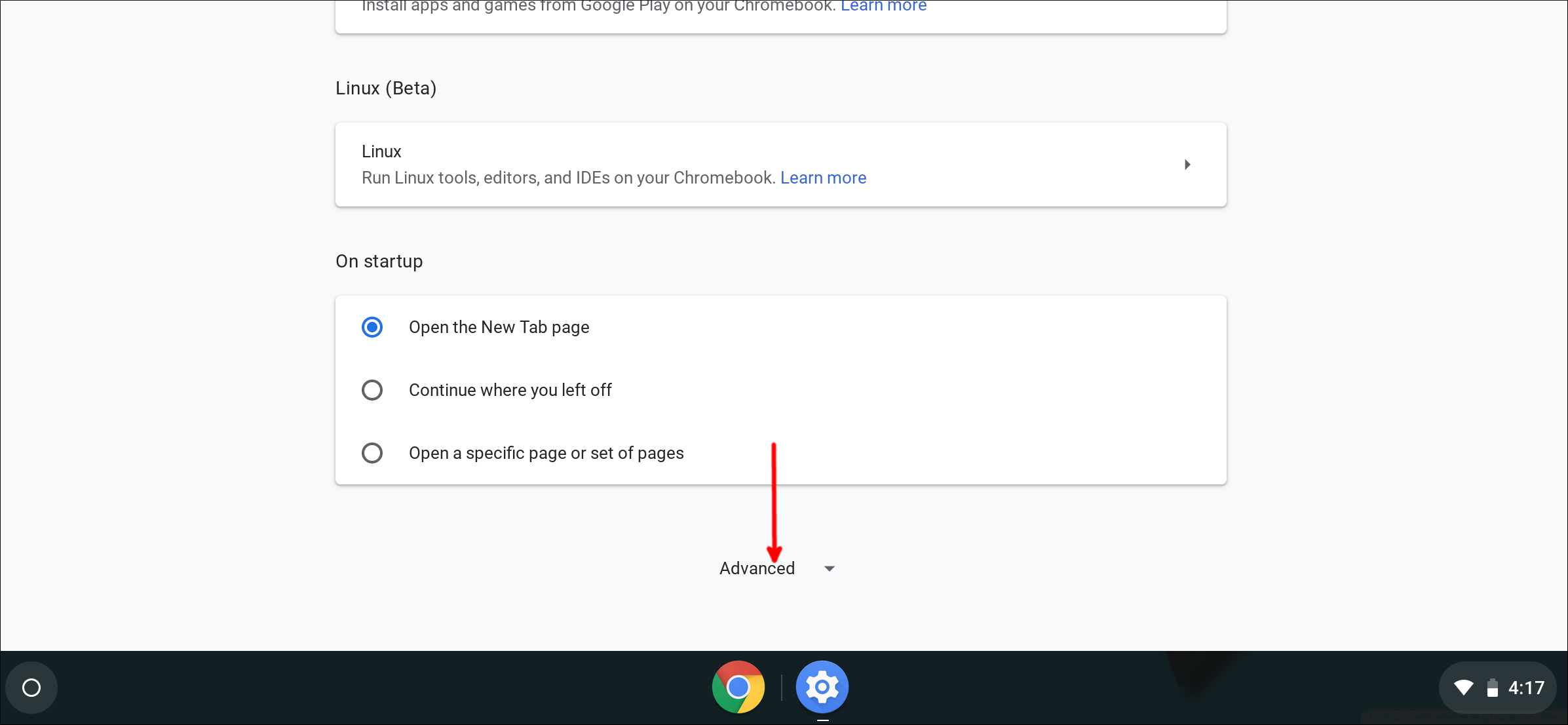 How to Ensure Your Gadgets Automatically Change Time for DST