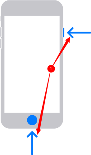 How To Put Your iPhone or iPad Into Recovery Mode