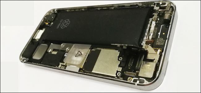 What Is A Solid-State Battery and Will They Solve Our Battery Life ...