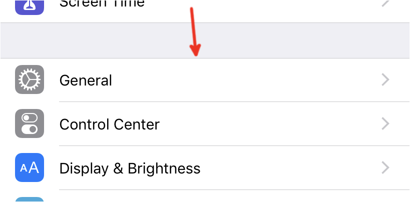 How to Ensure Your Gadgets Automatically Change Time for DST