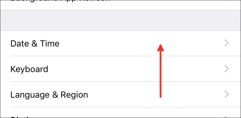 How to Ensure Your Gadgets Automatically Change Time for DST