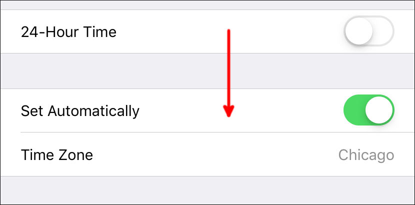 How to Ensure Your Gadgets Automatically Change Time for DST