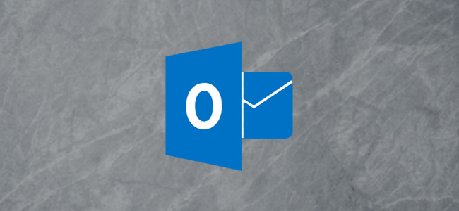 How to Use (or Hide) Outlook's Read Aloud Tool