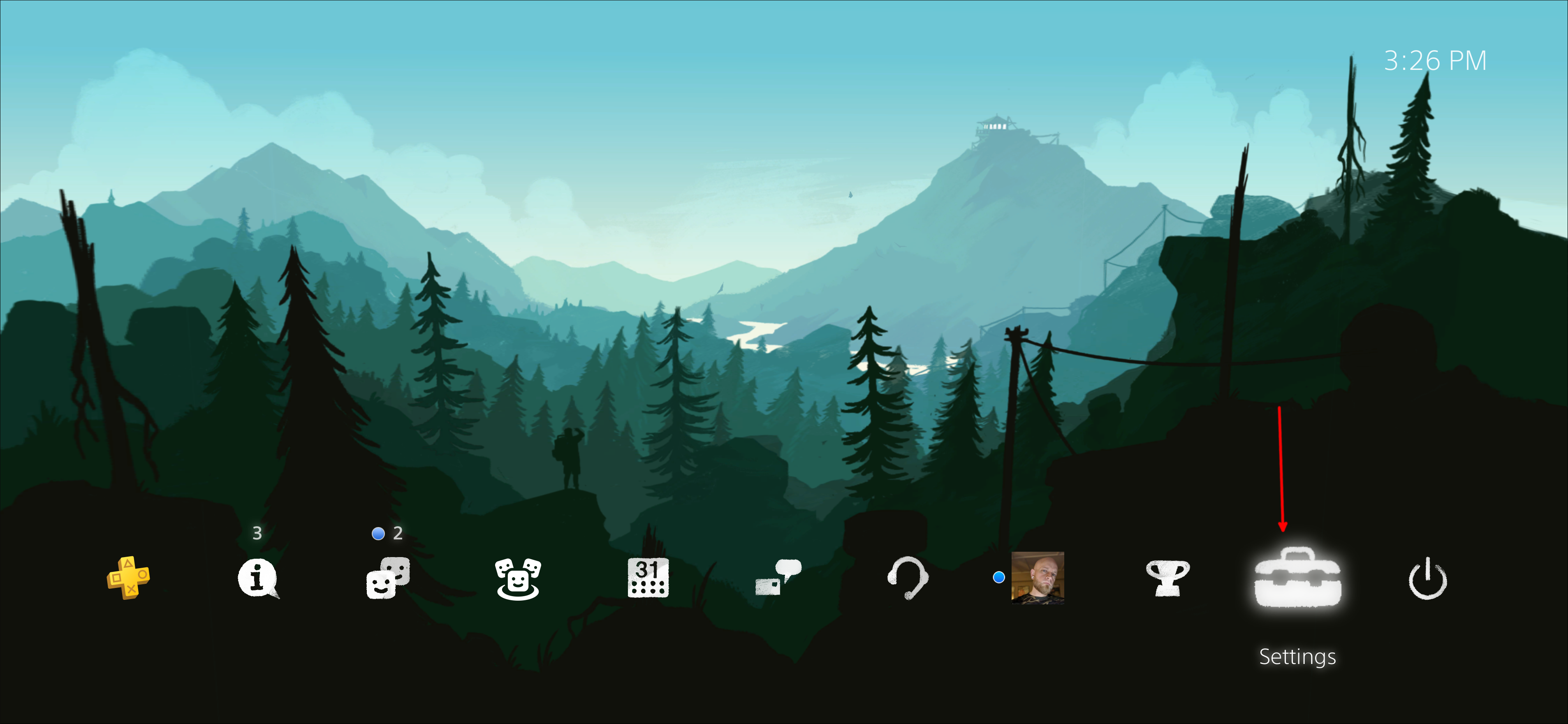 How to Ensure Your Gadgets Automatically Change Time for DST