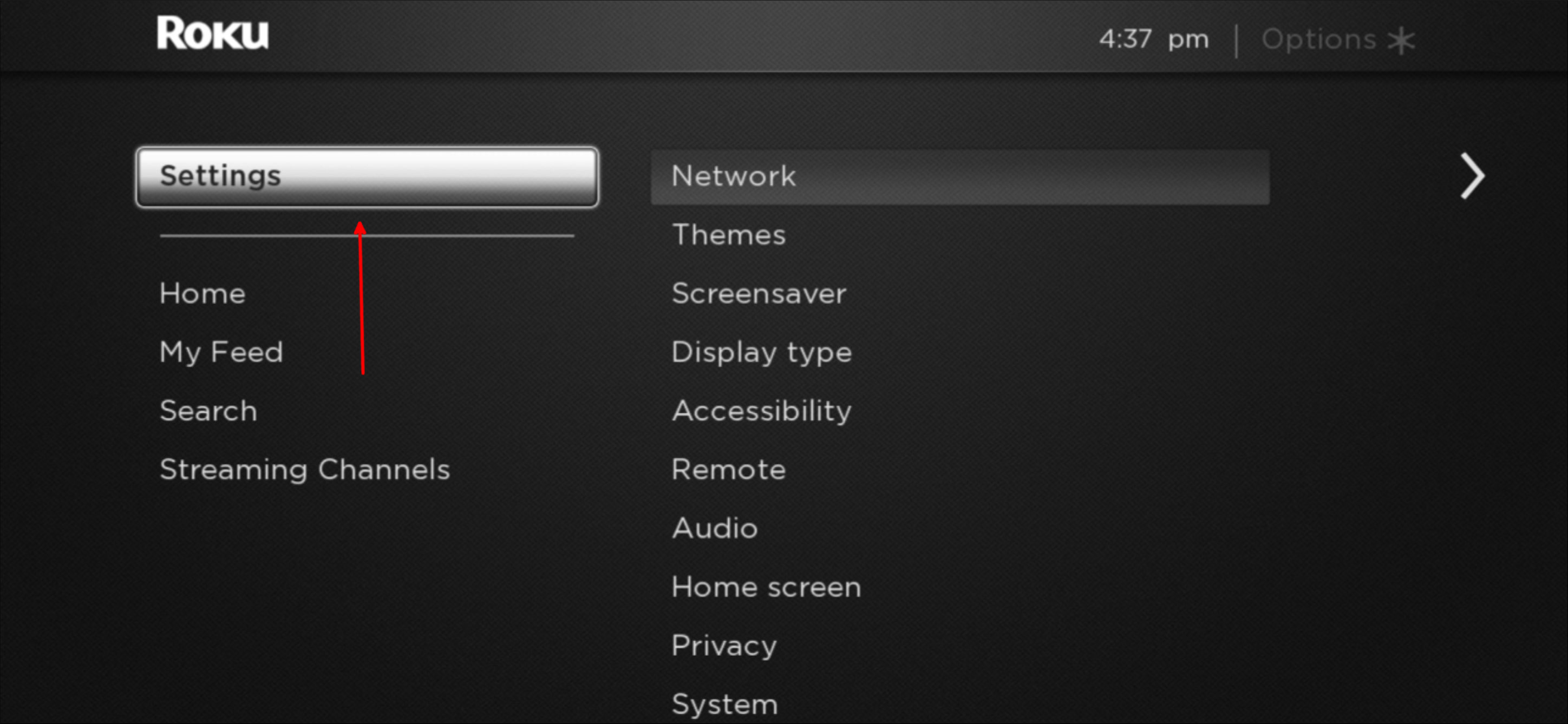 How to Ensure Your Gadgets Automatically Change Time for DST