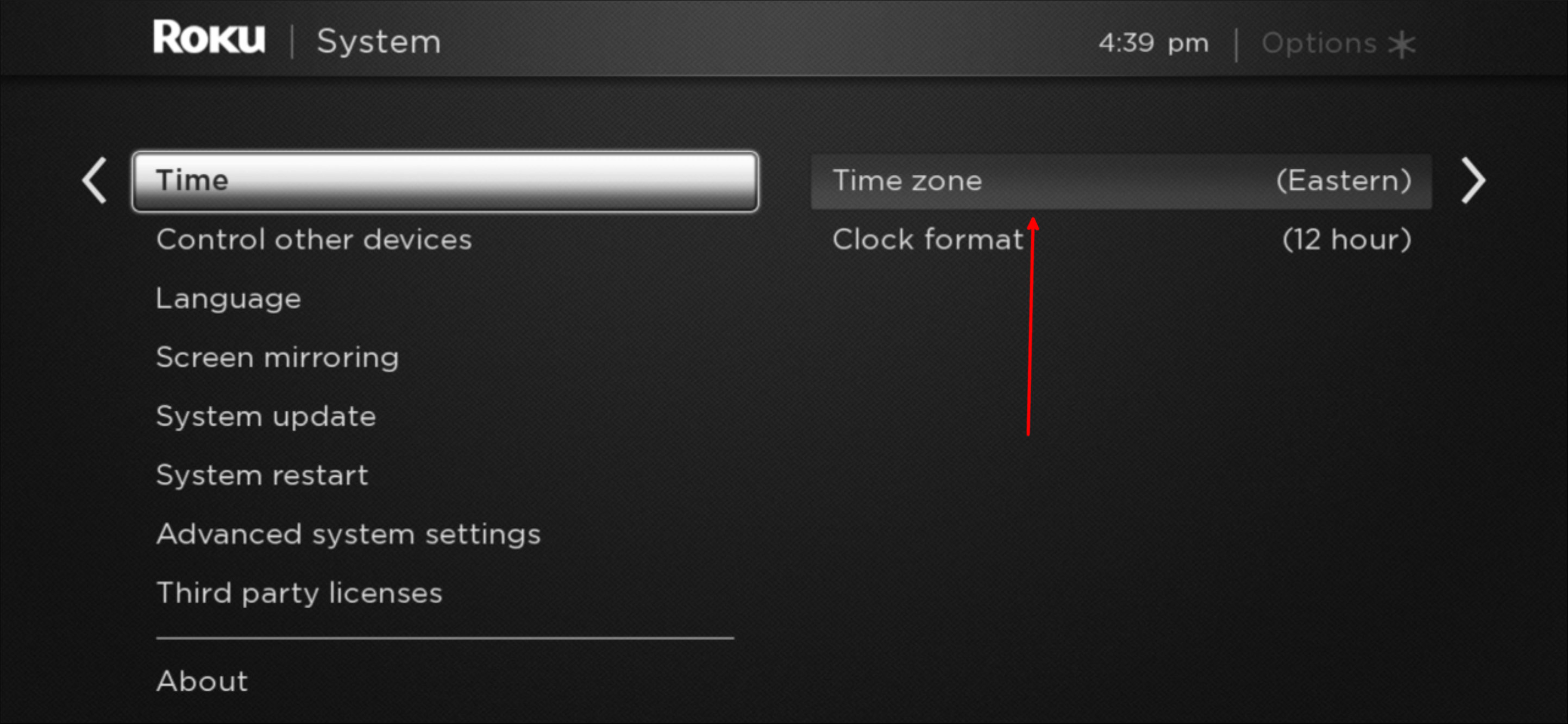 How to Ensure Your Gadgets Automatically Change Time for DST
