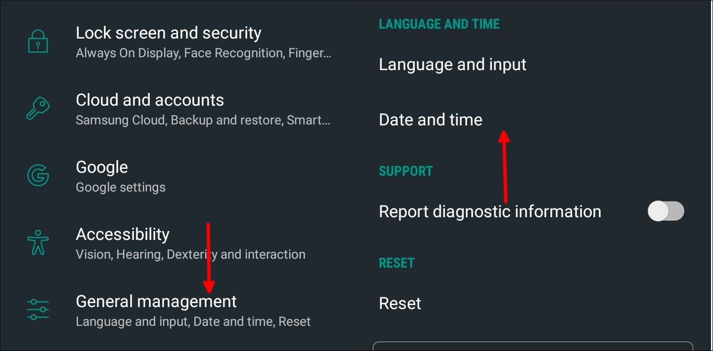 How to Ensure Your Gadgets Automatically Change Time for DST