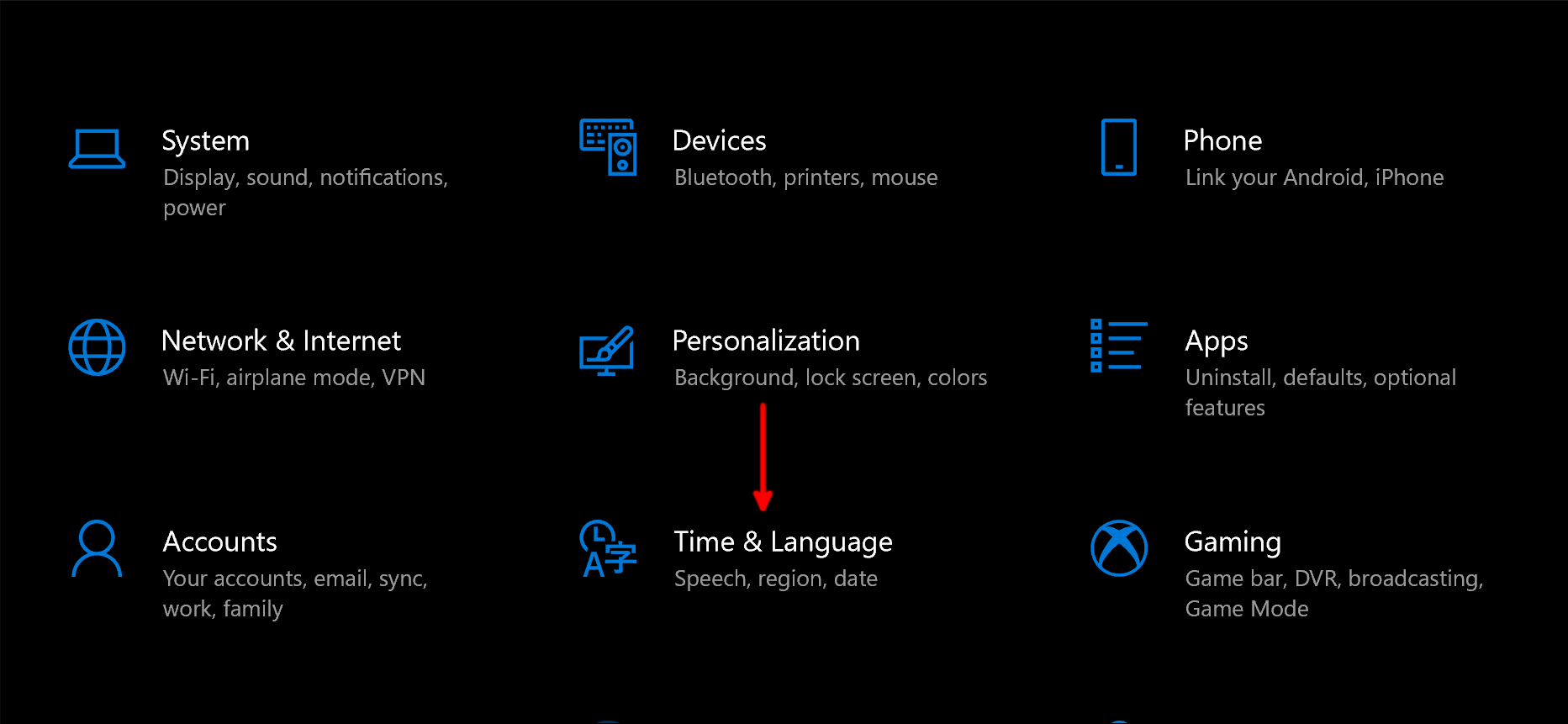 How to Ensure Your Gadgets Automatically Change Time for DST