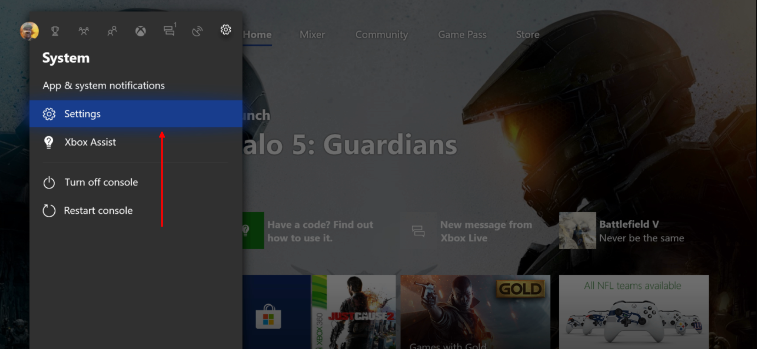How to Ensure Your Gadgets Automatically Change Time for DST