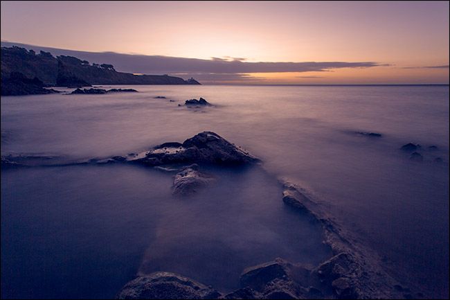 What Is Composition In Photography?