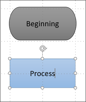 How to Make a Flowchart in PowerPoint