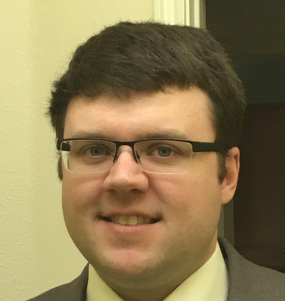 Alex Edwards | How-To Geek