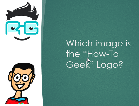 Turn Your Mouse into a Laser Pointer in PowerPoint