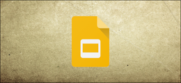 How To Save Google Slides Objects As Images