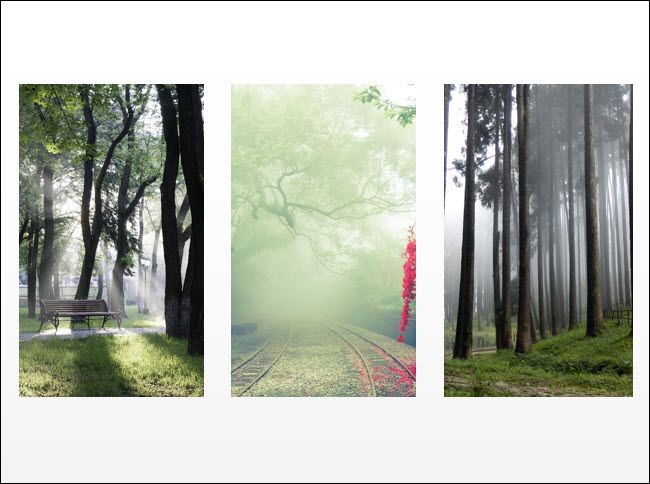 How to Use Guidelines to Line Up PowerPoint Objects