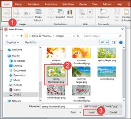 How To Create A Pop Up In PowerPoint