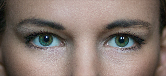 How to Take Photos That Are Always in Focus