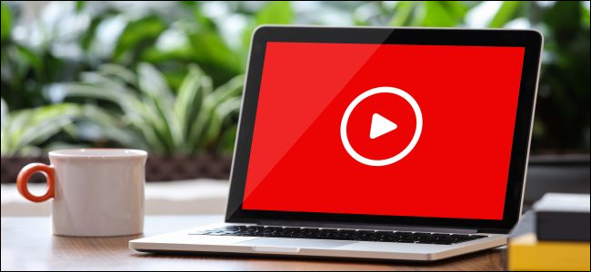 The Best Sites for Sharing Videos (Publicly or Privately)