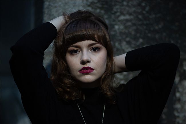 What Is Post-Production or Post-Processing in Photography and Videography?