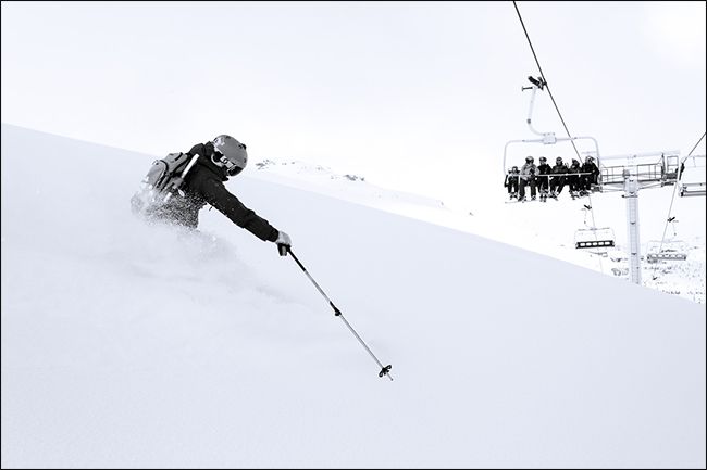 What Is Post-Production or Post-Processing in Photography and Videography?