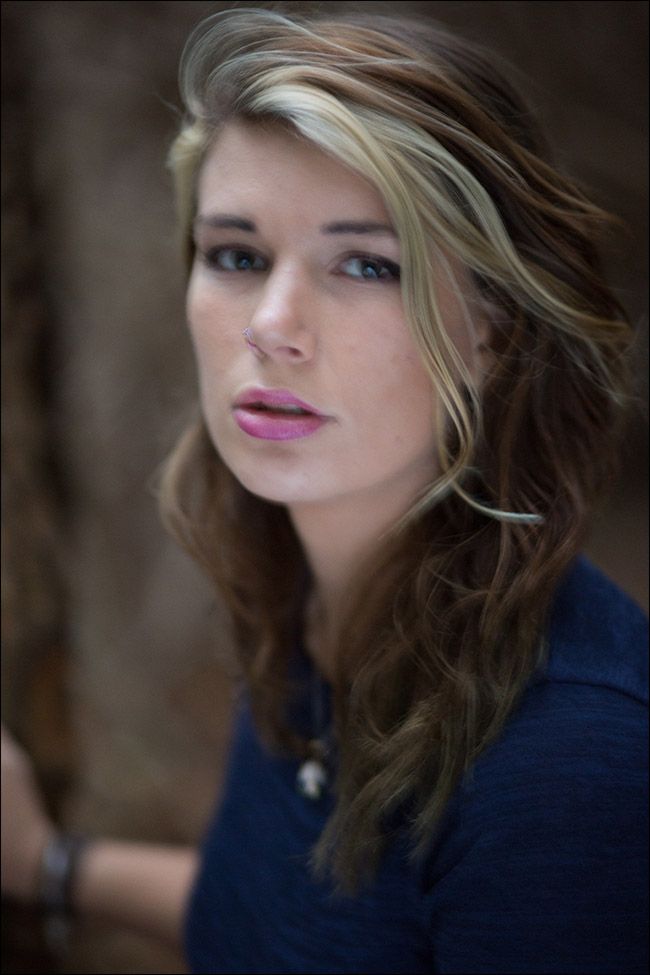 How to Assess and Analyze a Good Photo