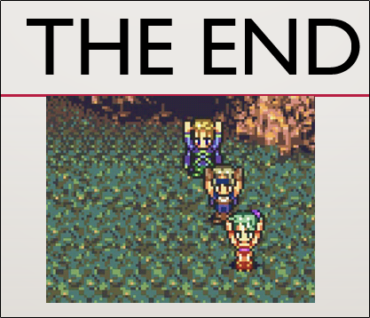 How to Insert an Animated GIF into a PowerPoint Presentation