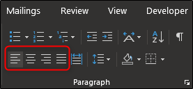 How to Align Text After a Bullet in PowerPoint