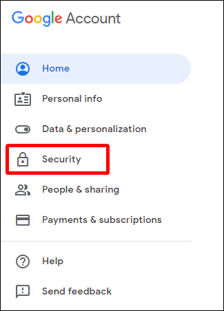 What is Google Advanced Protection and Who Should Use It?