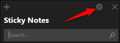 How to Recover Deleted Windows 10 Sticky Notes