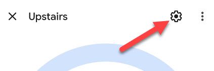 How to Set Up Groups With Google Assistant