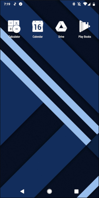 How To Personalize Your Android Phone With Themes and Launchers