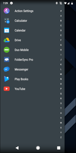 How To Personalize Your Android Phone With Themes and Launchers