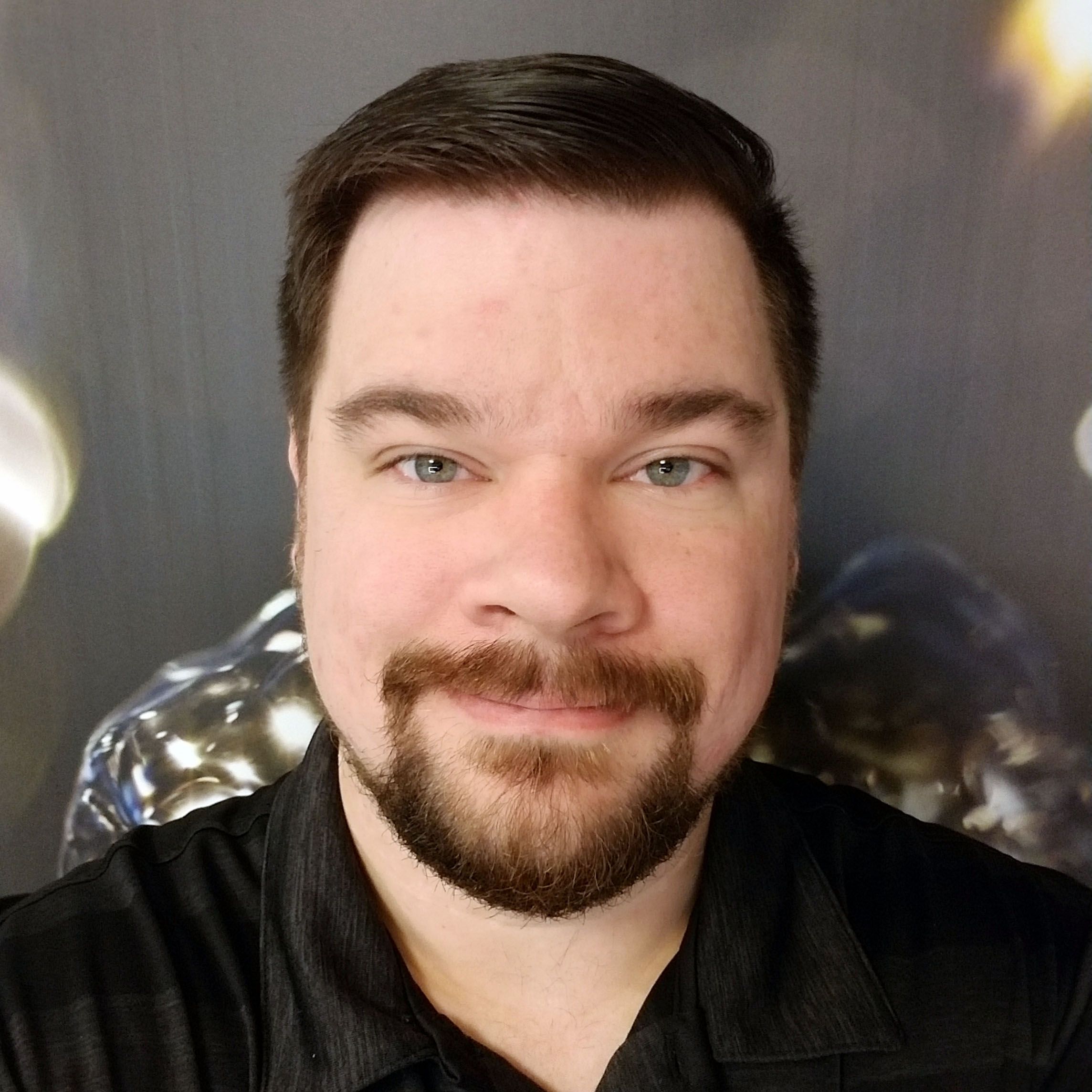 Michael Crider | How-To Geek